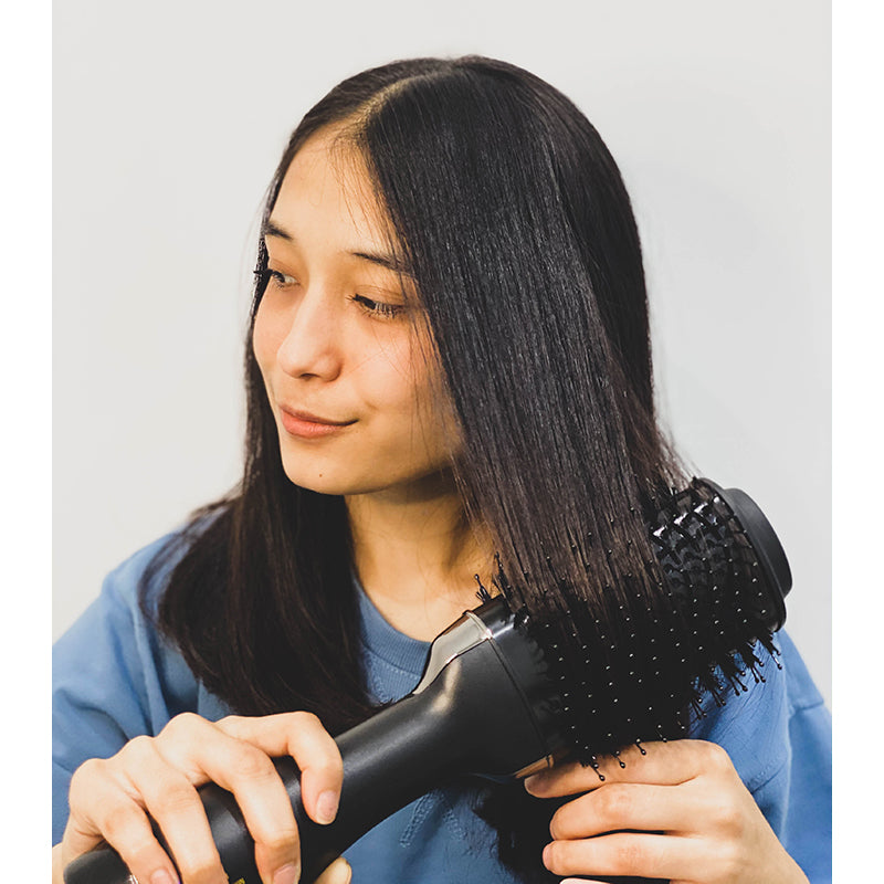 Styler Pro All In One Hair Styler | The Maarg – THE MAARG